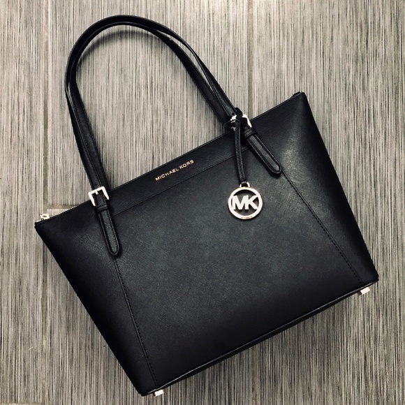 Michael Kors | Bags | Michael Kors Ciara Bag | Poshmark